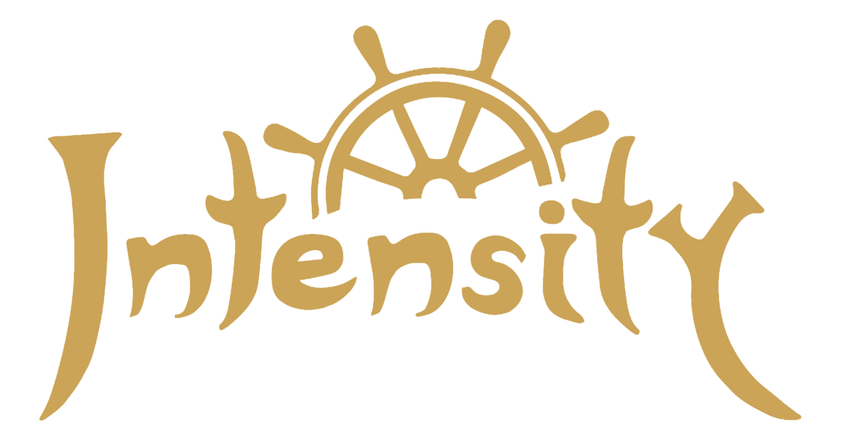 Intensity – Authentisch in Beziehung